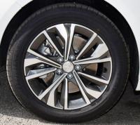 China Peugeot 508 2022 508L 400THP 1.8L 211HP L4 Turbo Sedan 8AT for sale