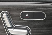 China Mercedes-Benz GLB 220 2023 Fashion Version 5 Door 7 Seats Compact SUV 2.0T 190HP for sale