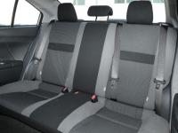 China Toyota Vios 2022 1.5L CVT Chuangxing CARE Version 4 Door 5 Seats Saloon Used Car for sale