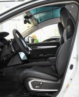 China XPENG G3 2023 G3i 460G+ Pure Electric Compact SUV 5 Seats 460km Range for sale