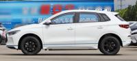 China BYD e2 2021 Travel Edition Electric Hatchback 5 Door 5 Seat 405km Range 100kW Motor for sale