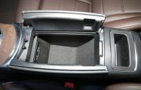China Mercedes-Benz GLC 260L 4MATIC Luxury 5 Door Medium SUV 2.0T 197HP 9AMT for sale