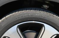 China Mercedes-Benz GLC 260L 4MATIC Luxury 5 Door Medium SUV 2.0T 197HP 9AMT for sale