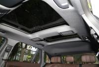 China Mercedes-Benz GLC 260L 4MATIC Luxury 5 Door Medium SUV 2.0T 197HP 9AMT for sale