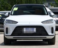 China AITO QJIE M5 2022 Rear Drive Standard Mid Size SUV 5 Door 5 Seat 40kWh 150kW for sale