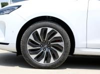 China AITO QJIE M5 2022 Rear Drive Standard Mid Size SUV 5 Door 5 Seat 40kWh 150kW for sale