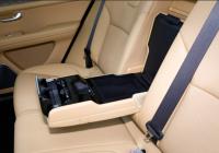 China AITO QJIE M5 2022 Rear Drive Standard Mid Size SUV 5 Door 5 Seat 40kWh 150kW for sale