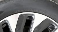 China Seres Aito M7 2022 1.5T EREV 2WD Comfort Edition 5-Door 6-Seat SUV 5020mm for sale