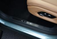 China Seres Aito M7 2022 1.5T EREV 2WD Comfort Edition 5-Door 6-Seat SUV 5020mm for sale