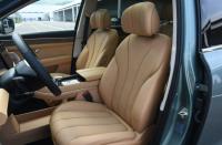 China Seres Aito M7 2022 1.5T EREV 2WD Comfort Edition 5-Door 6-Seat SUV 5020mm for sale