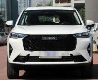 China Haval H6 2021 Third Generation 2.0T Auto 2WD Max Compact SUV 5 Door 5 Seats for sale