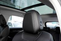 China Haval H6 2021 Third Generation 2.0T Auto 2WD Max Compact SUV 5 Door 5 Seats for sale