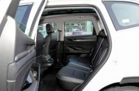 China Haval H6 2021 Third Generation 2.0T Auto 2WD Max Compact SUV 5 Door 5 Seats for sale