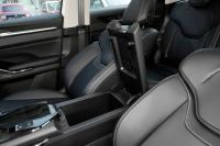 China Haval H6 2021 Third Generation 2.0T Auto 2WD Max Compact SUV 5 Door 5 Seats for sale