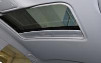 China Chevrolet Monza 2023 1.3T Mild Hybrid Automatic Exclusive Edition 4 Door 5 Seats Sedan 163HP 230Nm for sale