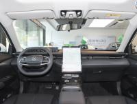 China Changan Yida 2023 1.5T GDI DCT Zungui 4 Door 5 Seat Compact Saloon Car 125kW for sale