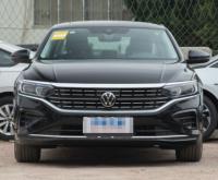 China Volkswagen Passat 2023 380TSI Deluxe Edition 4 Door 5 Seat Sedan 2.0T 220HP Gasoline for sale