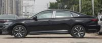 China Volkswagen Passat 2023 380TSI Deluxe Edition 4 Door 5 Seat Sedan 2.0T 220HP Gasoline for sale