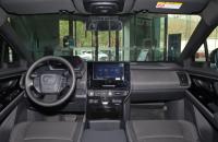 China Toyota bZ4X 2022 2WD Jingying JOY Version Pure Electric 5 Seats SUV 400km Range for sale