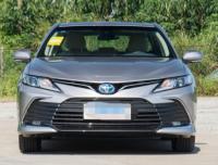 China Toyota Camry 2022 Hybrid 2.5HE Elite Plus 4 Door 5 Seats Midsize Sedan 160kW for sale