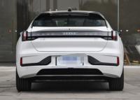 China ZEEKR 001 2023 WE Edition 5-Door Hatchback 100kWh 741km Range Electric Vehicle for sale