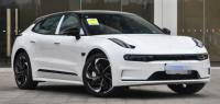 China ZEEKR 001 2023 WE Edition 5-Door Hatchback 100kWh 741km Range Electric Vehicle for sale