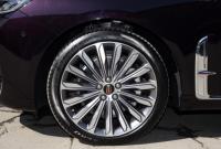 China Hongqi H9 2022 3.0T Zhilian Flagship 4 Door 4 Seat Sedan 5137mm Length 3060mm Wheelbase for sale