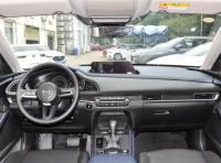 China Mazda CX-30 2022 2.0L Automatic Shangyue Gasoline 158HP L4 Used SUV for sale