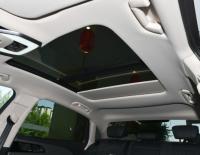 China Hongqi H5 2023 2.0T Automatic Zhilian Flag Version Gasoline 4 Door 5 Seat Sedan 224HP 340Nm for sale