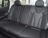 China Hongqi E-QM5 2023 Plus 605km Electric Medium Car 4 Door 5 Seats EV for sale