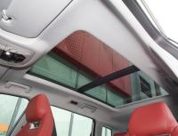 China 2023 Chery Tiggo 7 Plus 1.6T DCT Fashion Version Gasoline 197HP L4 Used Car for sale