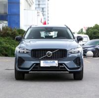 China Volvo XC60 2023 B5 4WD 2.0T 250HP L4 5 Door 5 Seats SUV Sport Version for sale