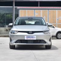 China Weltmeister E5 2022 EX5 Pro Electric SUV 505km Range 4 Door 5 Seats Used Car for sale
