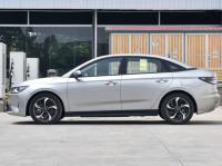 China Weltmeister E5 2022 EX5 Pro Electric SUV 505km Range 4 Door 5 Seats Used Car for sale