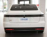 China NIO ET7 2022 75kWh Electric Sedan 4 Door 5 Seat 5101mm Medium Large Car for sale