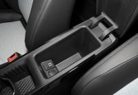 China Chevrolet MENLO Changxun 2022 Xinghe Version 5 Door 5 Seats Compact EV 518km Range 130kW for sale