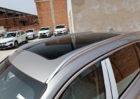 China 2022 BMW X1 sDrive 25Li Lingxian Edition 2.0T 192HP Gasoline Used SUV 5 Seats for sale