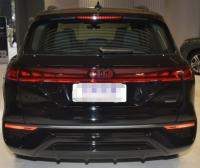 China AUDI  Q6  2022 45 TFSI quattro QIYUN type flying riding suit 5 Door 7 seats middle-large SUV for sale
