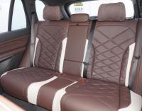 China BMW X5 2022 xDrive40Li 3.0T 333HP L6 Gasoline 48V Used SUV 3105mm Wheelbase for sale