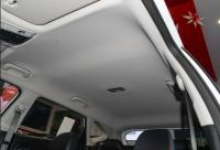 China Kia KX3 Proud Run 2021 1.5L CVT Comfort Edition 5 Door 5 Seat Small SUV 4345mm for sale