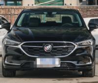 China 2022 Buick LaCrosse 652T Luxury 4-Door 5-Seat Sedan 2.0T 237HP 9AT for sale