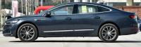 China 2022 Buick LaCrosse 652T Luxury 4-Door 5-Seat Sedan 2.0T 237HP 9AT for sale