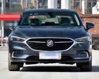 China 2022 Buick LaCrosse 652T Luxury 4-Door 5-Seat Sedan 2.0T 237HP 9AT for sale