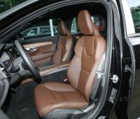 China Volvo S90 2023 B5 Zhiyi Haohua 4 Door 5 Seats Saloon Used Car 2.0T 250HP L4 for sale