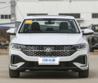 China Volkswagen Lavida 2023 1.5L Automatic 4 Door 5 Seats Sedan 113HP 145Nm for sale