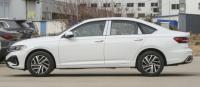 China Volkswagen Lavida 2023 1.5L Automatic 4 Door 5 Seats Sedan 113HP 145Nm for sale