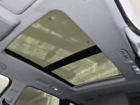 China Chevrolet Blazer 2021 MHEV 650T 7-Seat SUV 2.0T 237HP L4 Turbo 48V Light Hybrid for sale