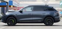 China Leapmotor C11 2023 Pure Electric SUV 580 4WD 5 Door 5 Seats 2930mm Wheelbase for sale