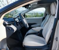 China Zeekr X 2023 4WD YOU Version 5 Seats Compact Pure Electric SUV 512km Range for sale