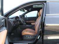 China Cadillac XT4 2022 28T 2WD Zungui Compact SUV 2.0T 237HP 9AT Gasoline 48V Light Hybrid for sale